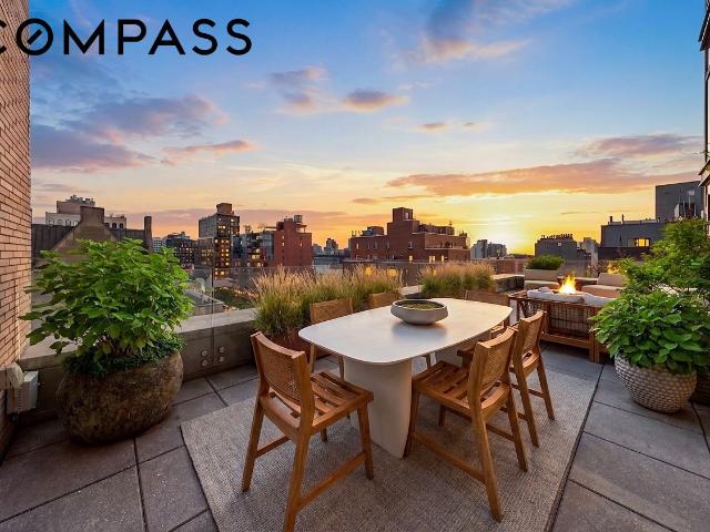 613 Baltic Street, Brooklyn, NY