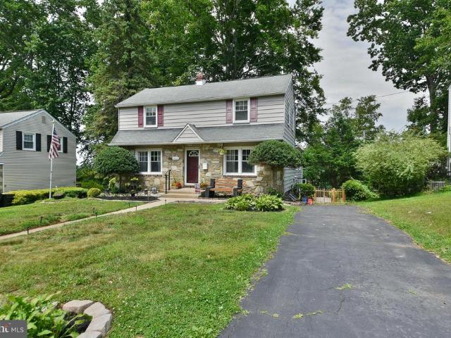 613 Beechwood Road