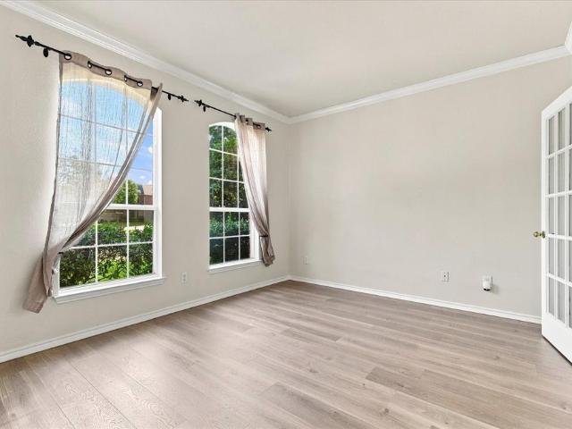 613 Bella Vista Drive