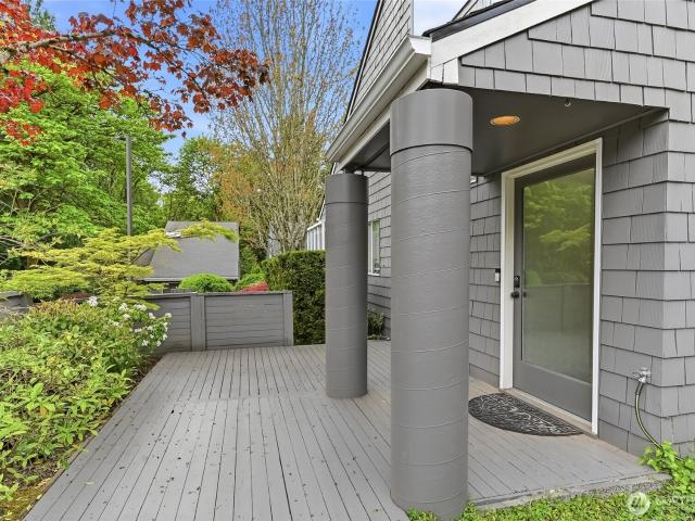 613 Bellevue Way SE, Bellevue, WA 98004 | MLS #2515