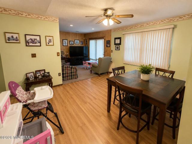 613 Branch Drive