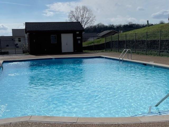 613 Brentwood Pt