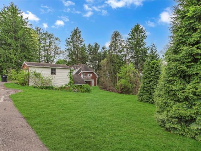 613 Briarcliff Dr