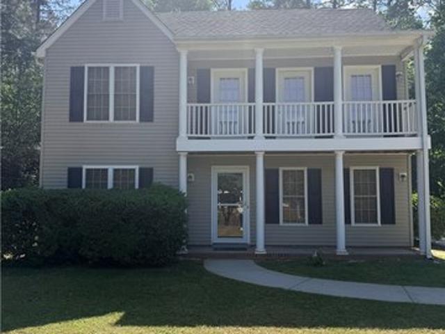 613 Brock St, Central, SC 29630