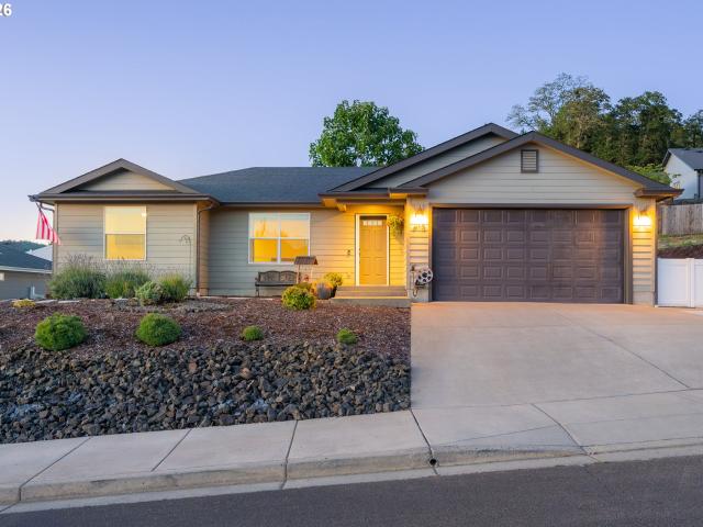613 brooks loop