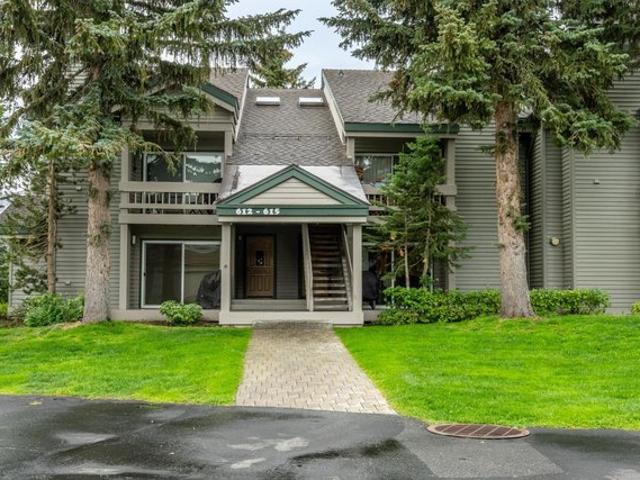 613 Golden Creek Rd, Mammoth Lakes, CA 93546