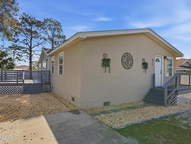 613 Gardenia St, Panama City Beach, FL 32407