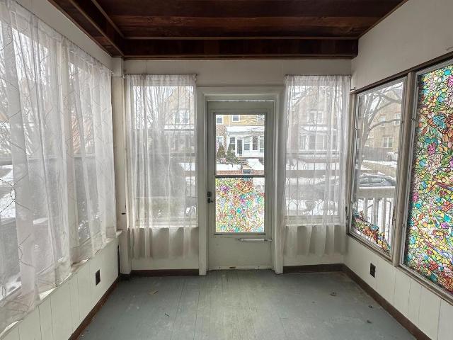 613 Geddes St, Wilmington, DE 19805 | MLS #DENC2097 | Compass