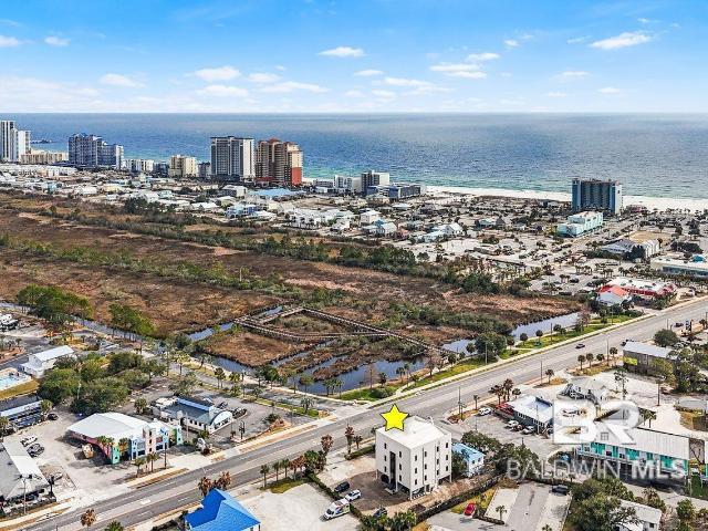 613 Gulf Shores Parkway