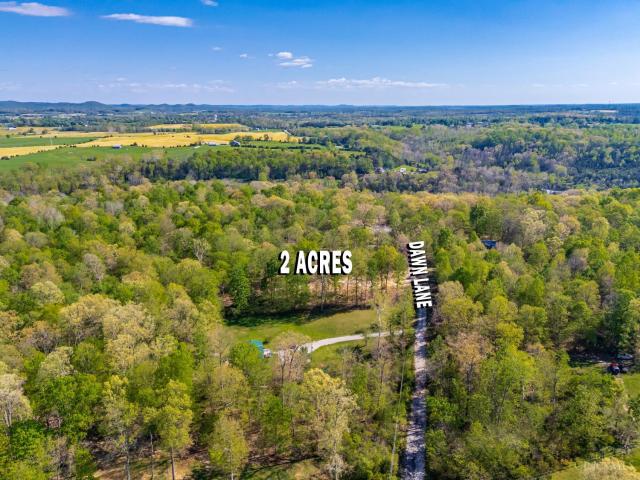 613 Dawn Lane