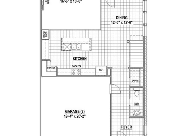 613 Damsel June St, Lewisville, TX 75056 | MLS #21095 | Compass