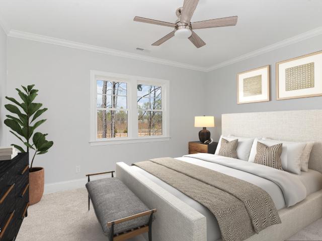 613 Darian Wds Dr, Holly Springs, NC 27540 | MLS #10125