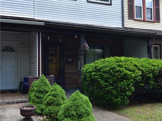 613 E 19th Ave, Homestead, PA 15120 | MLS #1748