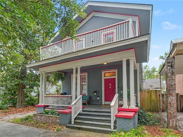 613 E 37th Street