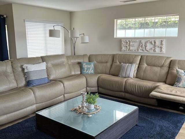 613 E Balboa Blvd, Unit A, Newport Beach, CA 92661 | MLS #25615 | Compass