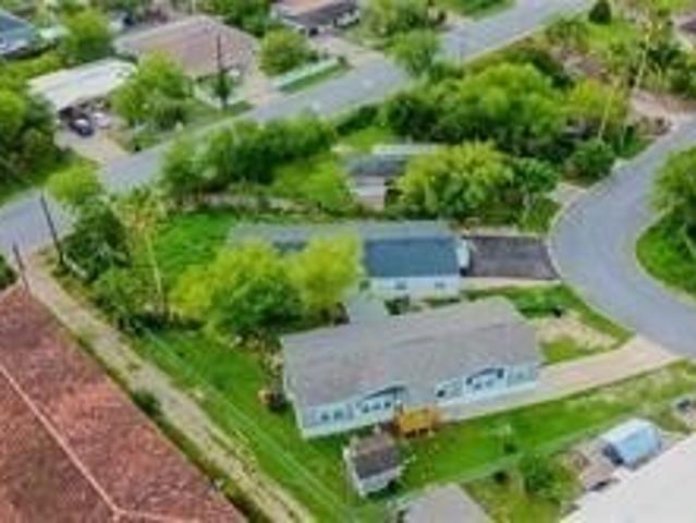613 E Loop 19th St, Weslaco, TX 78596