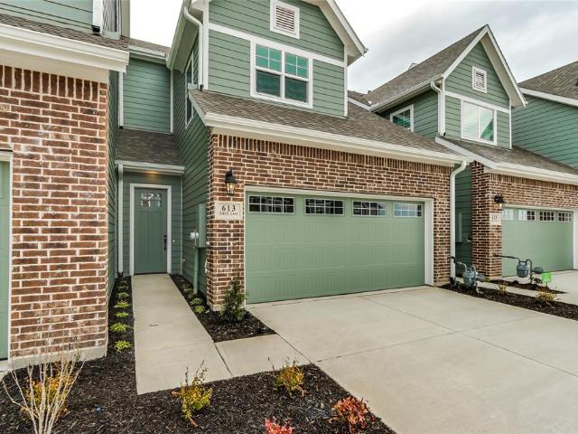 613 Emily Lane