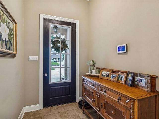 613 English Oak Drive