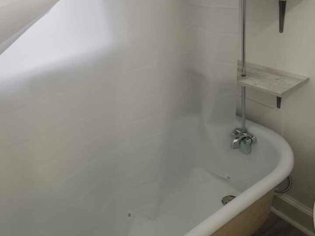 613 East 1st Street 1 Bedroom Apartment for Rent at 613 E 1st St, Duluth, MN 55805 East End