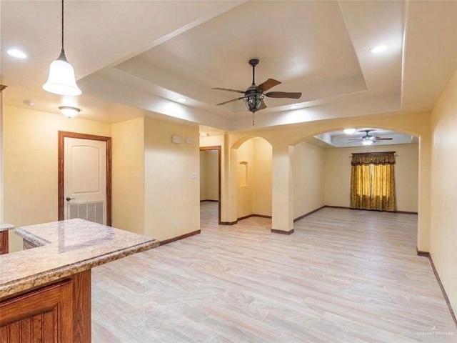 613 El Sendero Drive