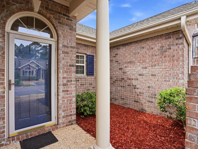613 Elfin Court