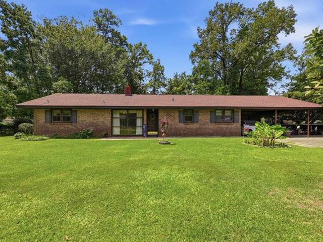 613 Elizabeth St, Georgetown, SC 29440