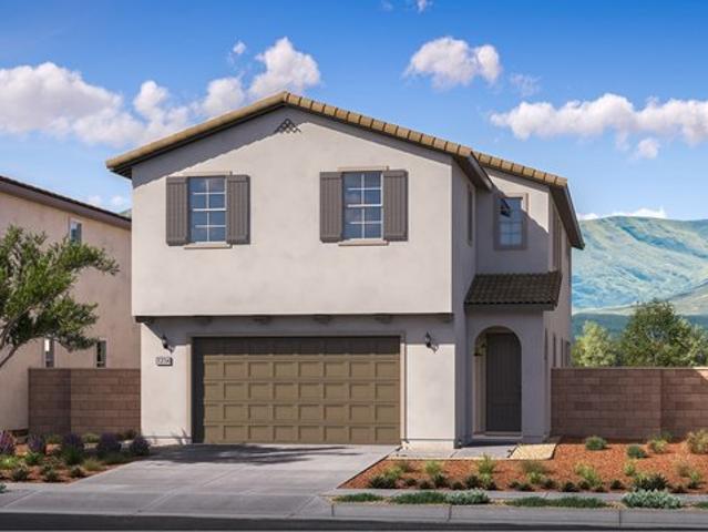 613 Eureka Dr, Santa Paula, CA 93060