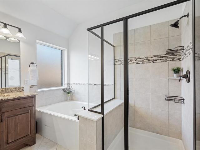 613 Fortinbras Dr, McKinney, TX 75071 | MLS #21237