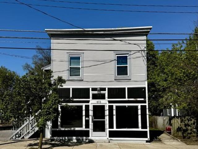 613 Fuller Ave SE, Grand Rapids, MI 49506