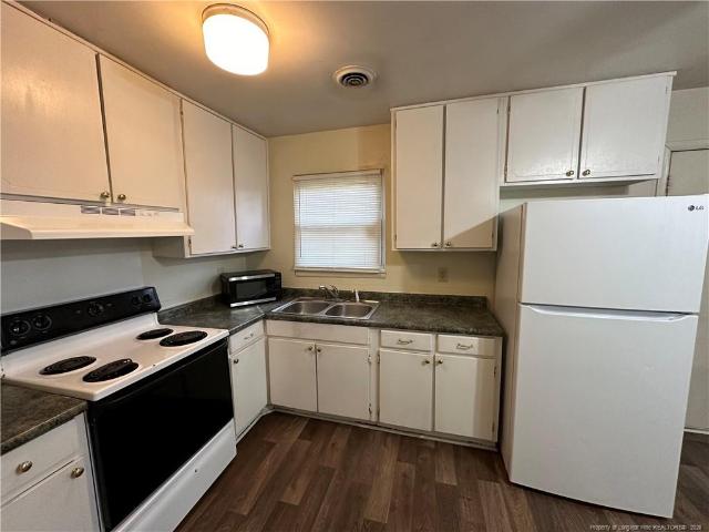 613 Kellam Circle