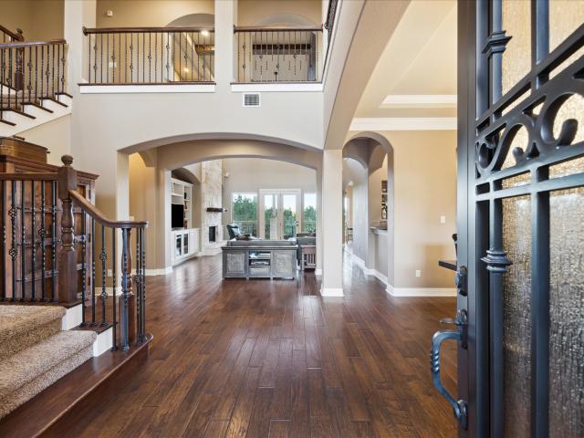 613 Horseback Hollow, Austin, TX 78732 | MLS #5600 | Compass