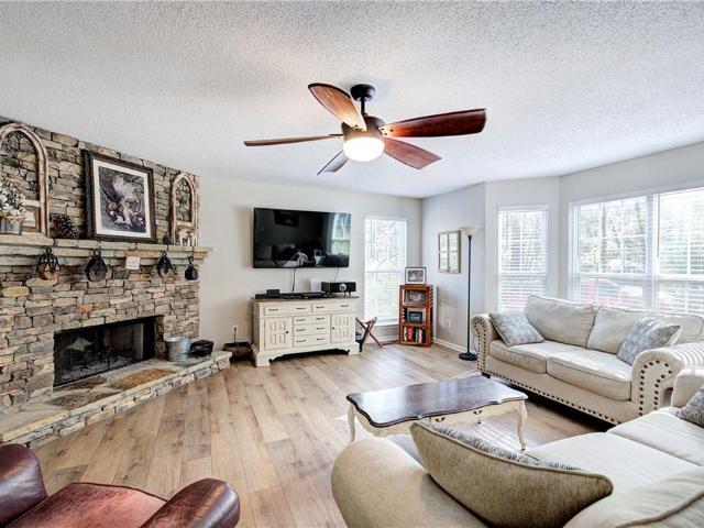 613 Hall Station Rd NW, Kingston, GA 30145 | MLS #7750 | Compass