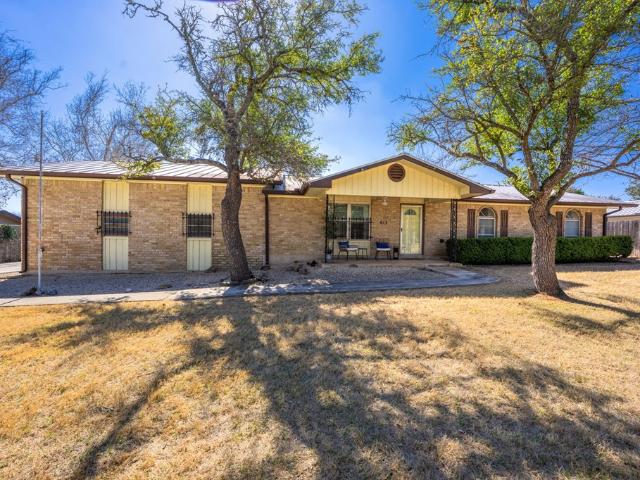 613 Harper Rd, Kerrville, TX 78028 | MLS #123714