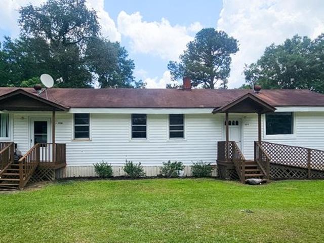613 Henry St, Eastover, SC 29044
