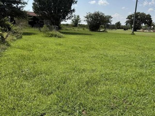 613 Highway 141, Paragould, AR 72450
