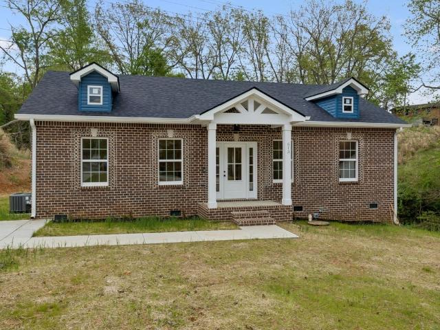 613 Hill Rd