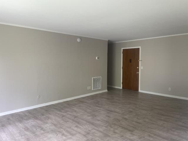 613 Hillsboro Rd # C27