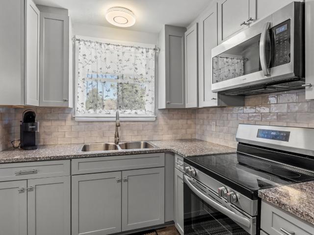 613 Hillsboro Rd, Unit A11, Franklin, TN 37064 | MLS #3173