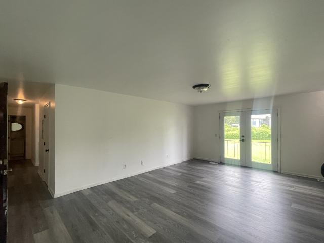 613 Hillsboro Rd, Unit D15, Franklin, TN 37064 | MLS #3058 | Compass