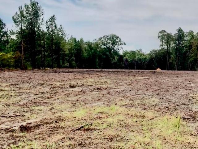 613 Hwy Lucedale, MS 39452 | MLS #4108 | Compass