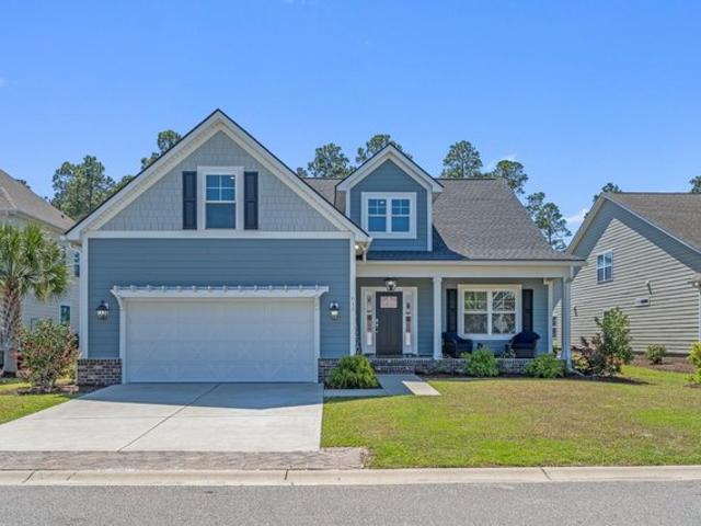 613 Indigo Bay Cir, Myrtle Beach, SC 29579