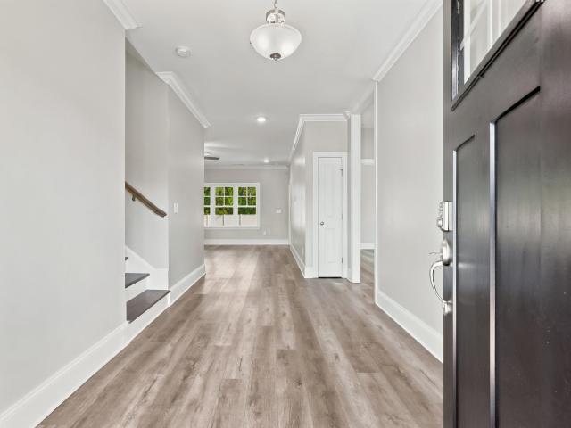 613 Indigo Bay Circle