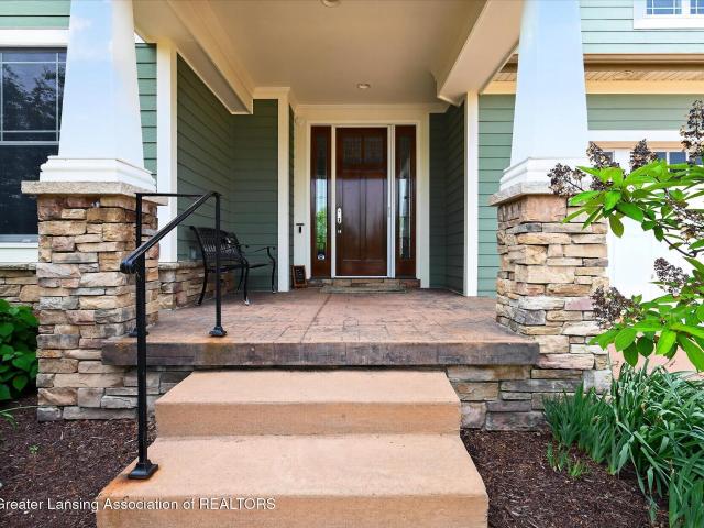 613 Ibis Circle