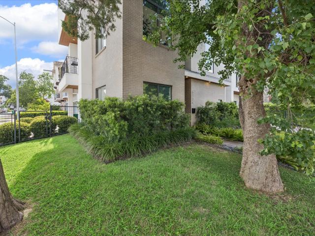 613 Jackson Hill Street A