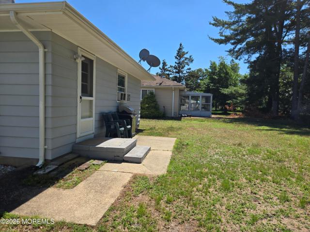 613 Jamaica Boulevard