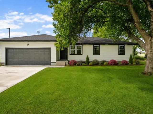 613 Jefferson Ave, Princeton, TX 75407