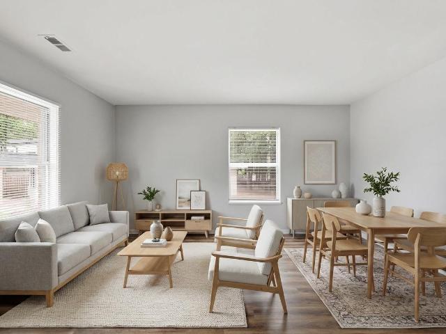 613 Juno Court