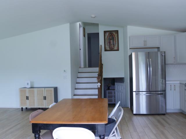 613 Oakwood Drive