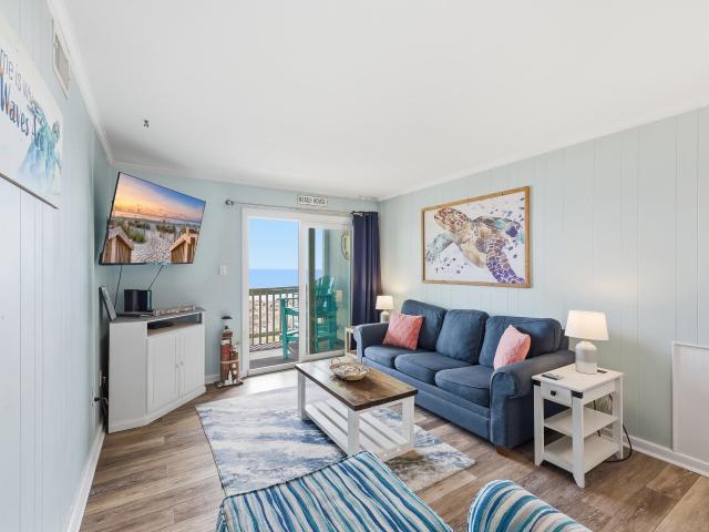613 Ocean Blvd. S H2
