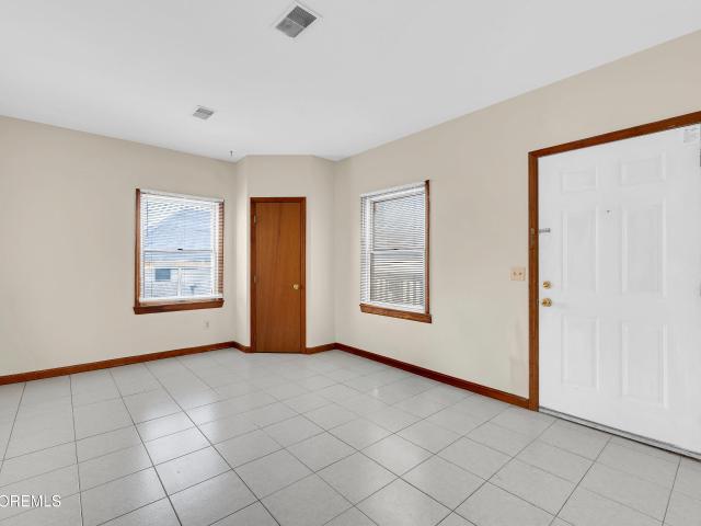 613 Ocean Seaside Heights, Unit B, Seaside Heights, NJ 08751 | MLS #22610 | Compass